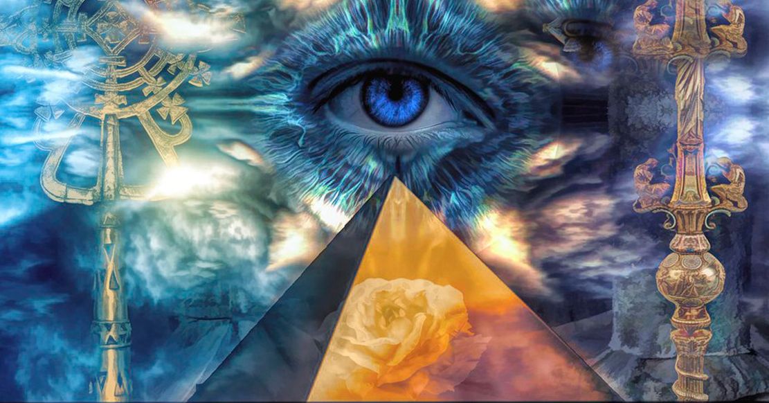 11 Self-Awareness Activities For Spiritual Seekers