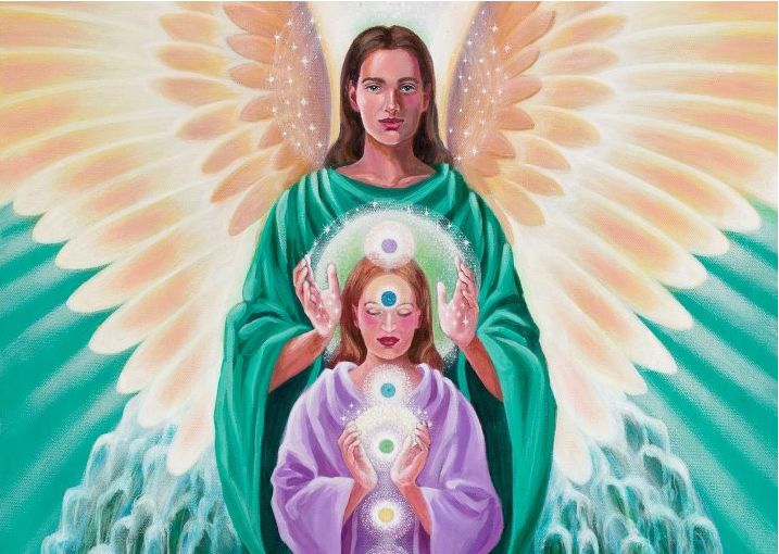 A Prayer for those who are dealing with physical issues