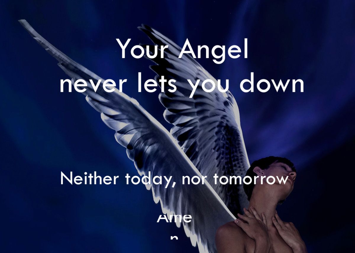 How To Get Immediate Help From Angels