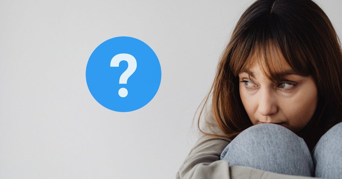 Midlife Crisis: How to Recognize and Overcome It