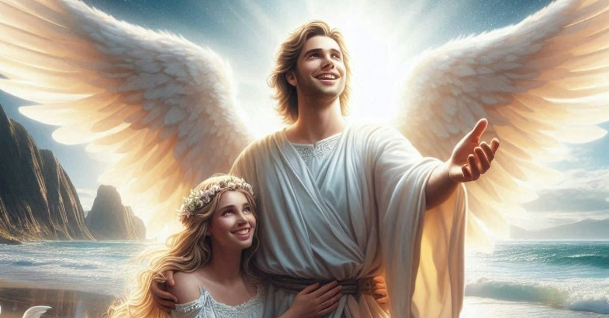 Best Prayers to Pray When You Desperately Need Help