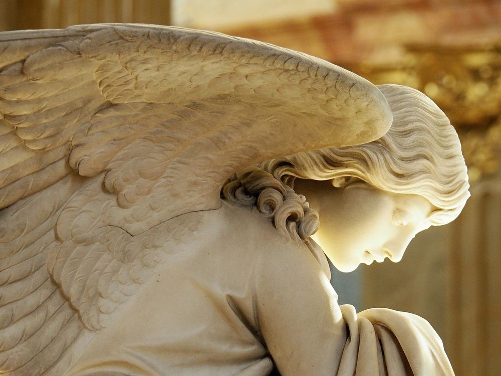 relationships - We Are Human Angels