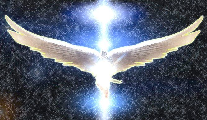 Spirit Guides: How Many Spirit Guides do We Have?