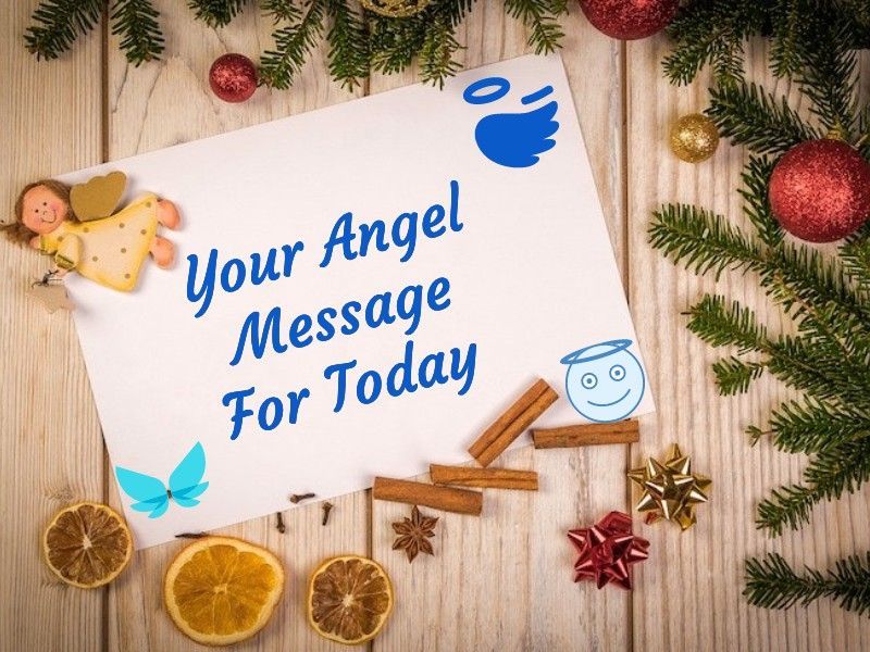 7 Prayers to Activate the Power of the Archangels