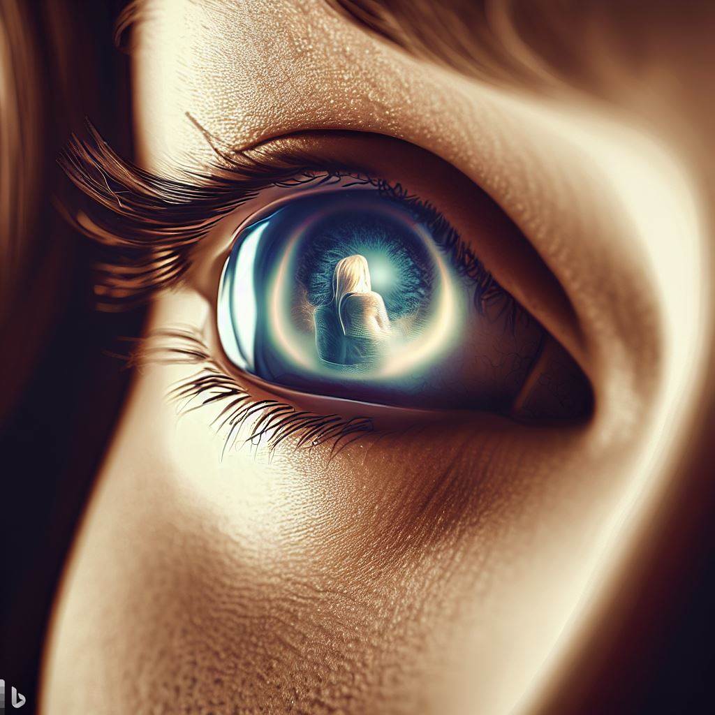 We Are Human Angels - Welcome to the Home of Angels!