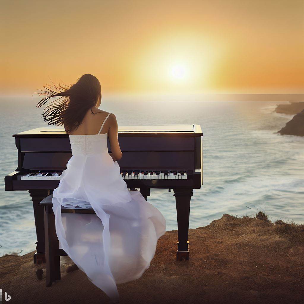 We Are Human Angels - Welcome to the Home of Angels!