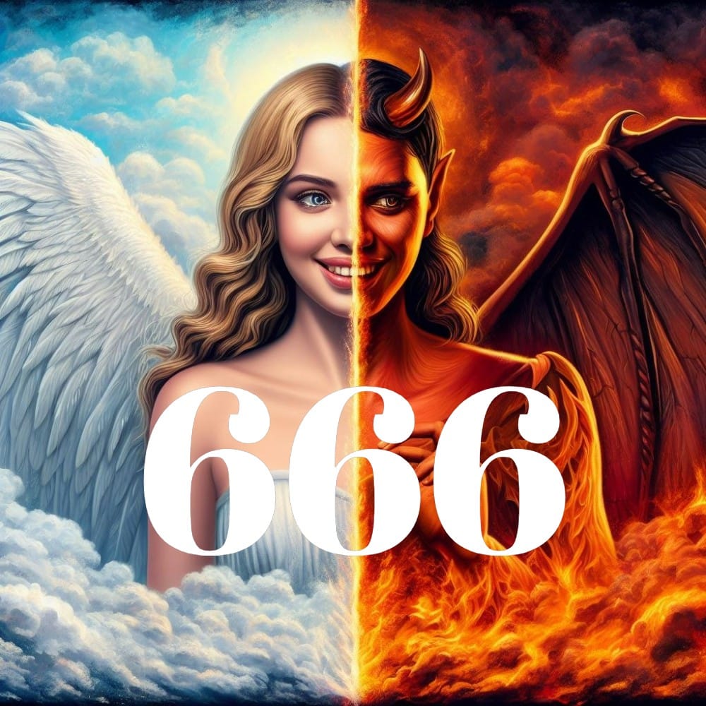 We Are Human Angels - Welcome to the Home of Angels!