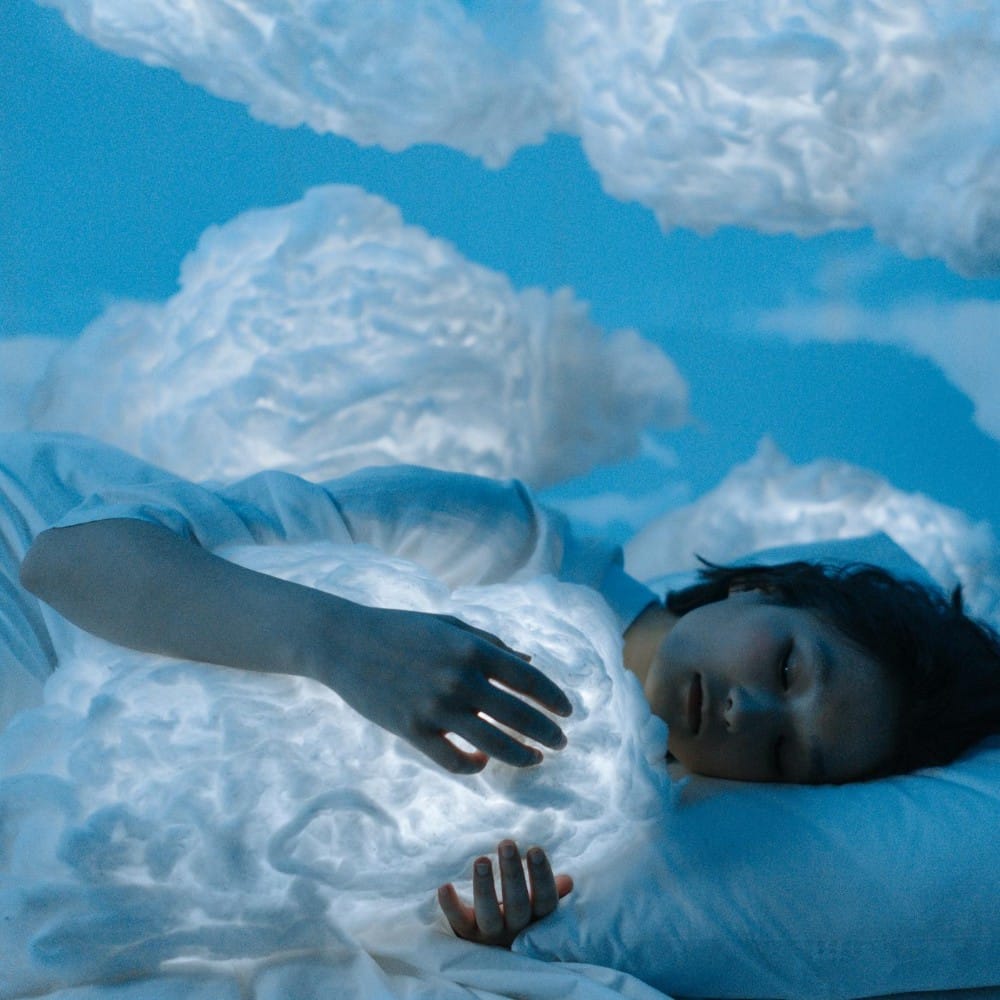 We Are Human Angels - Finding Your Tribe!