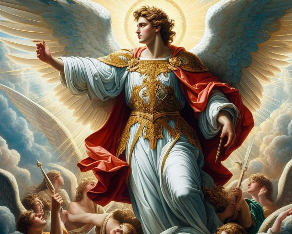 We Are Human Angels - Finding Your Tribe!