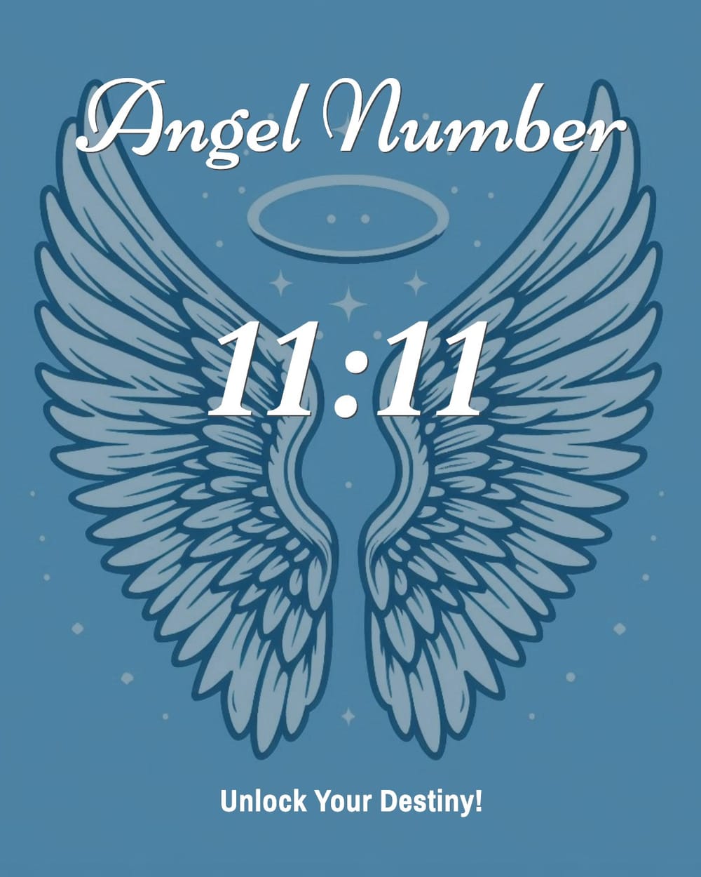 Angel Numbers: A Guide to Their Meaning and Interpretation