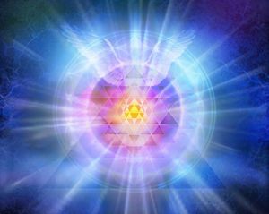 What is Angelic Healing and how does it work?