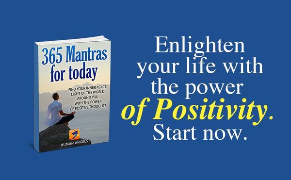 10 Powerful Affirmations to Instantly Boost Your Mood